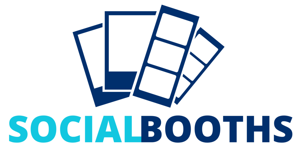 Event Photo Booth Rental - 360 Booth Hire in Sydney - 360 Photo Booth ...