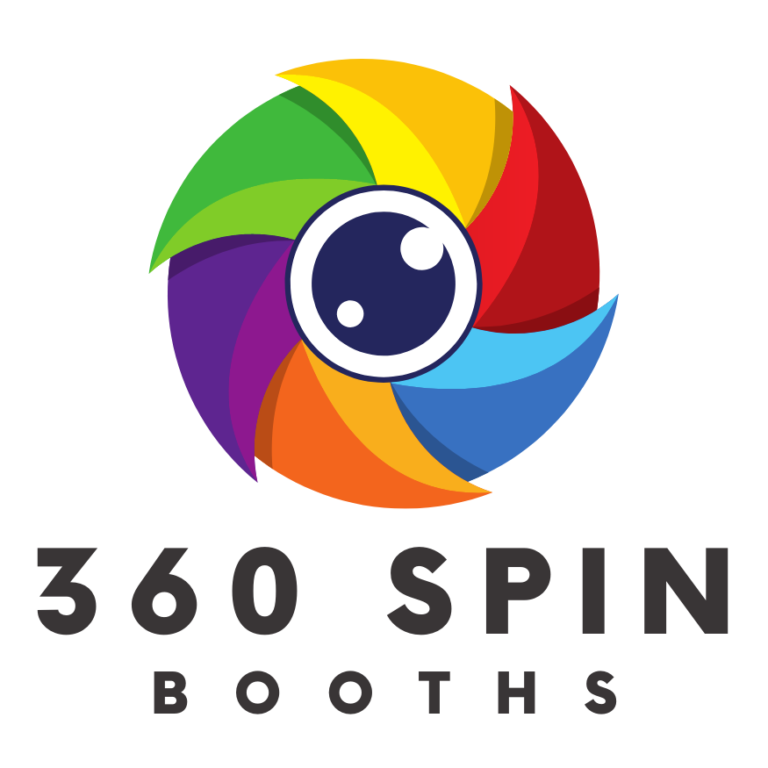 Event Photo Booth Rental - 360 Booth Hire in Sydney - 360 Photo Booth Sydney - 360 Spin Booths