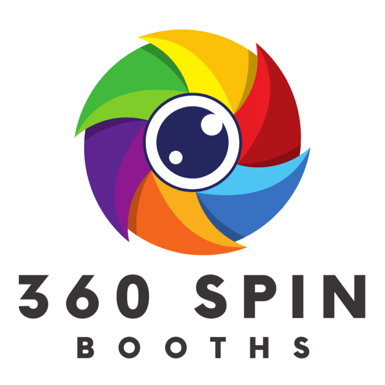 Corporate 360 Photo Booth Hire - 360 Spin Booths